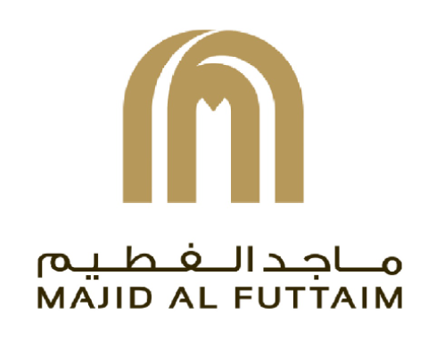 Majid Al Futtaim, the leading and innovative retailer – Retaildxb